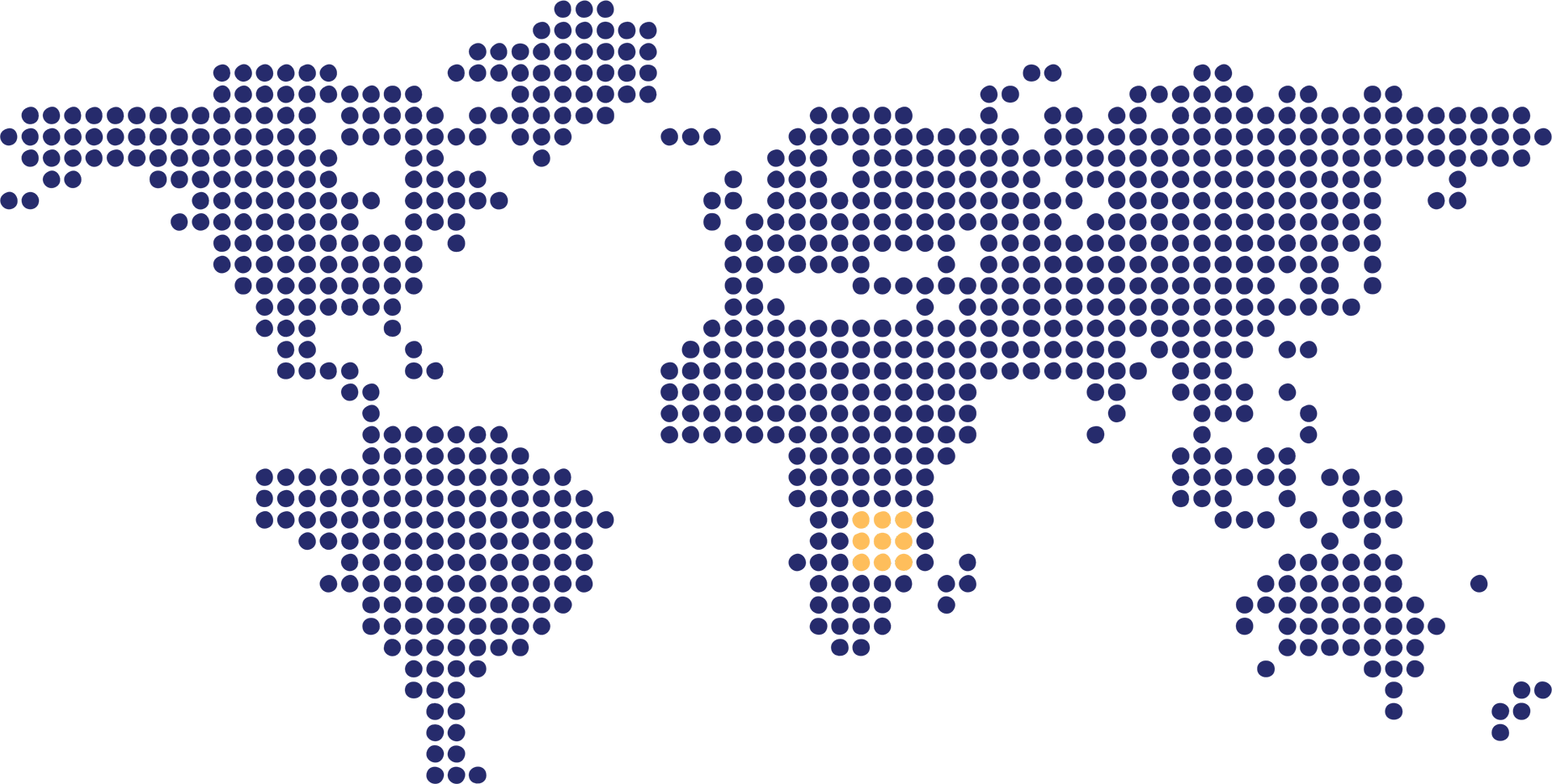 Monarch Financial Services | A seed today... A fruit tomorrow