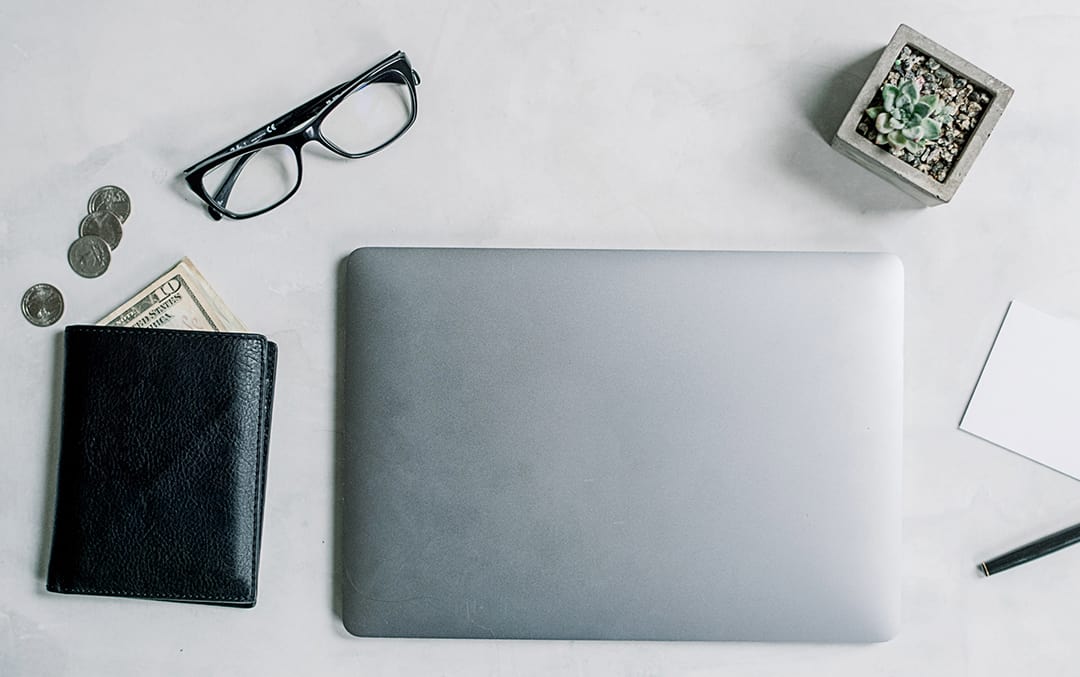 Monarch Financial Services | A seed today... A fruit tomorrow