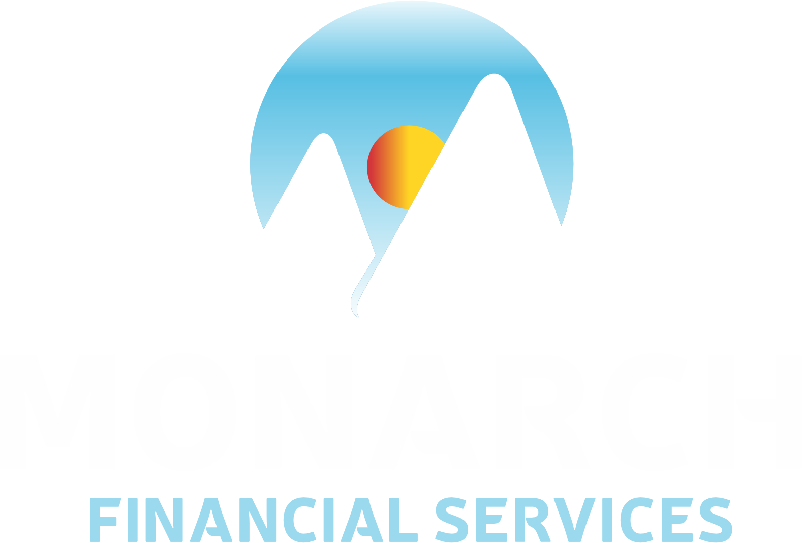 Monarch Financial Services | A seed today... A fruit tomorrow