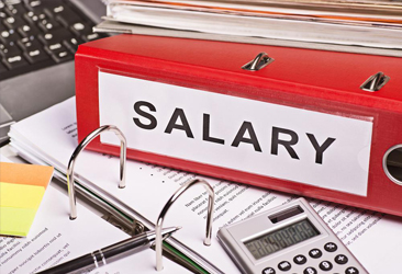 Monarch Financial Services | A seed today... A fruit tomorrow