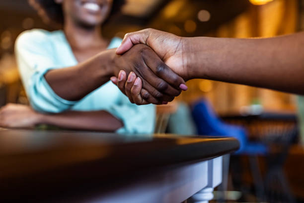 Our Services | Monarch Financial Services